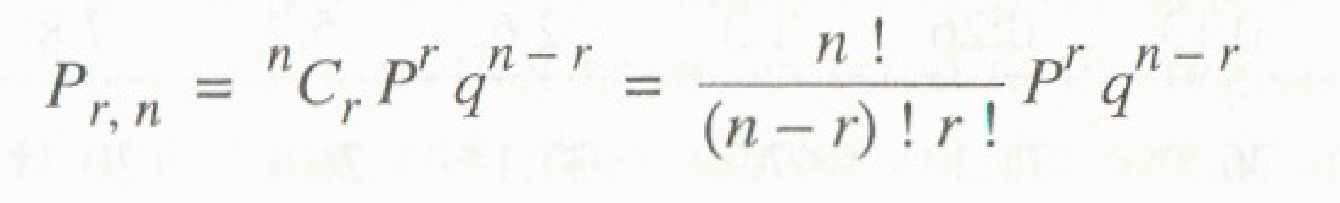 RECURRENCE INTERVAL - Padeepz